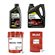 Diesel Engine Oils