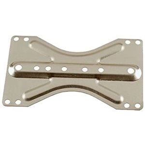 LPG FITTINGS